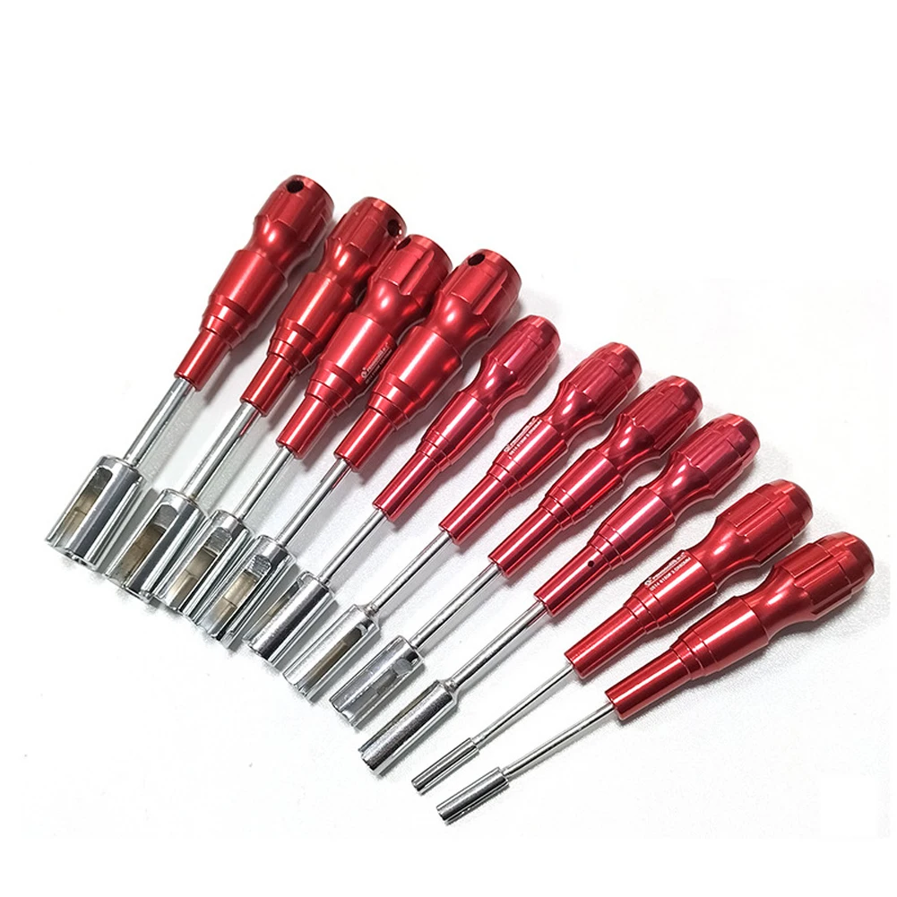 Store Home Products Sale Items Top Selling Feedback