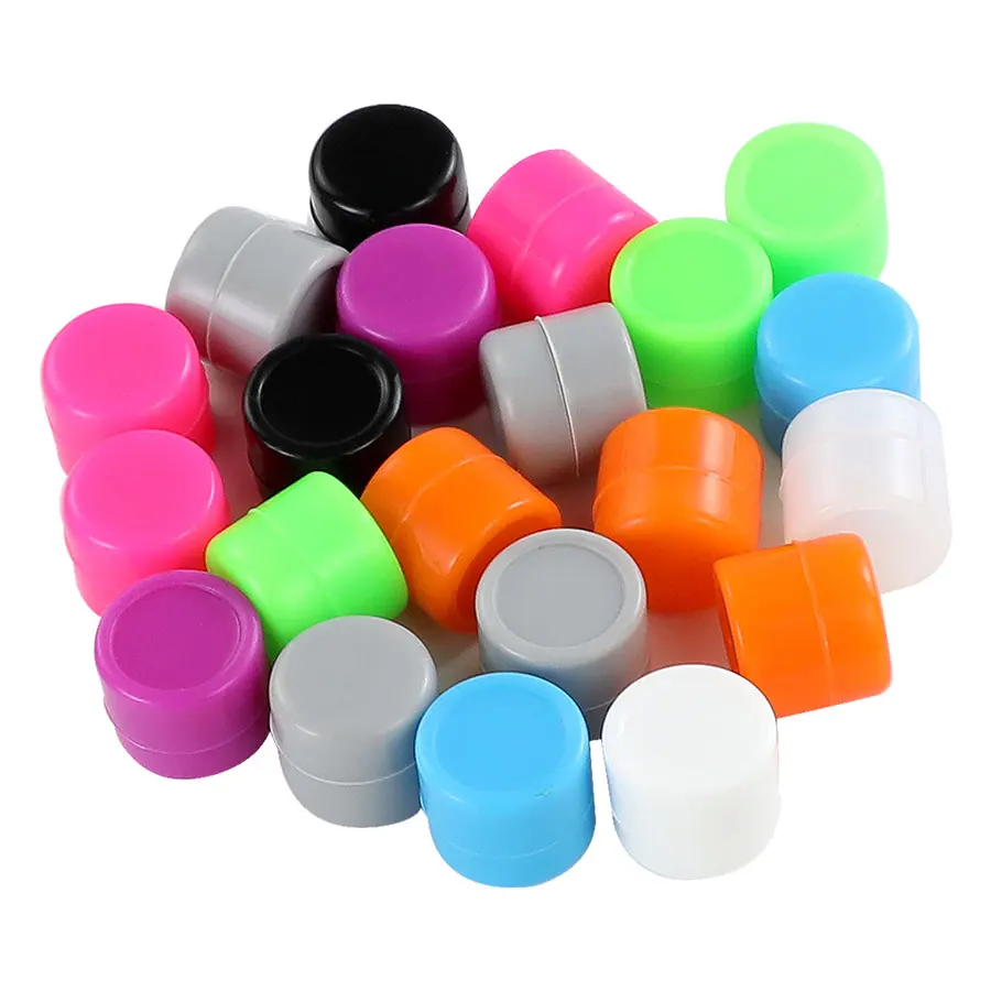 100Pcs-Empty-Cosmetic-Jar-Travel-Ointment-Containers-Small-Box-New ...