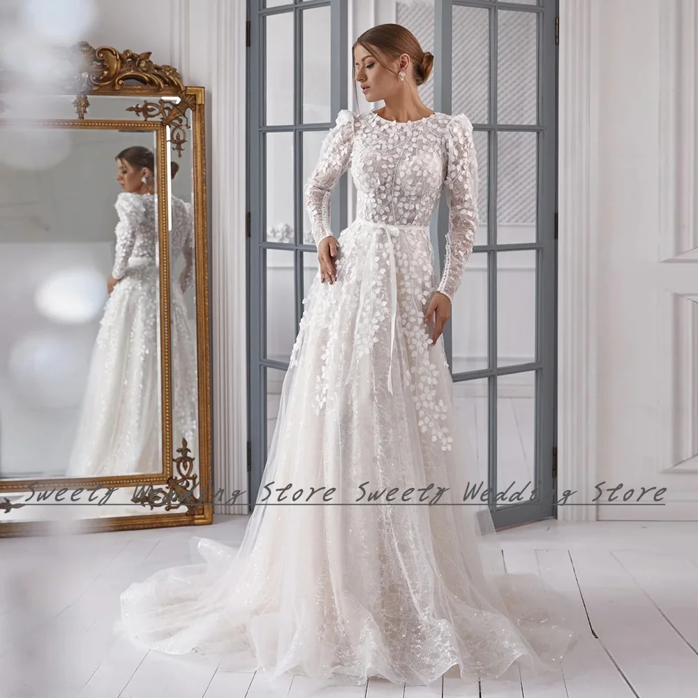 Se202ec13583f4717abfae8fdc20e1f7cn.jpg