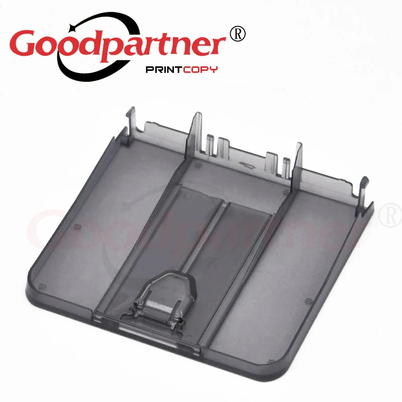 Bandeja de salida de papel de RM1 9678 000 para HP LaserJet Pro, M201 ...