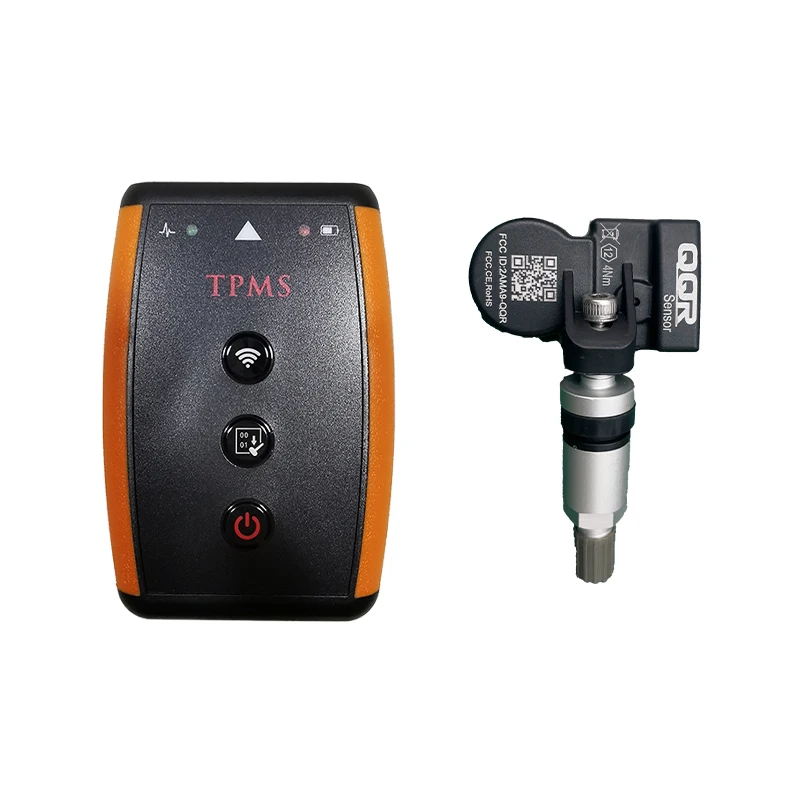 QQr-Herramienta-de-reaprendizaje-del-sensor-TPMS-para-coche-dispositivo ...