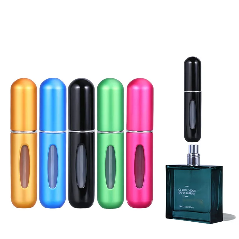 1PC-5ml-Perfume-Atomizer-Portable-Liquid-Container-For-Cosmetics ...