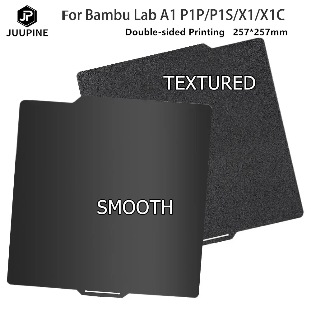 Build-Plate-for-Bambu-Lab-X1-P1P-A1-PEI-Sheet-Smooth-Pei-Textured-Pei-Sheet-257x257.jpg