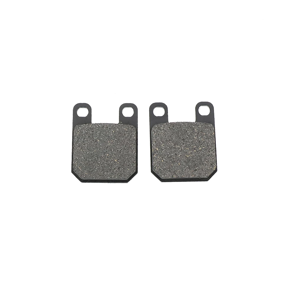 USERX-Motorcycle-Disc-Brake-Pad-Brakes-Front-Rear-Disc-Brake-Pads-For ...