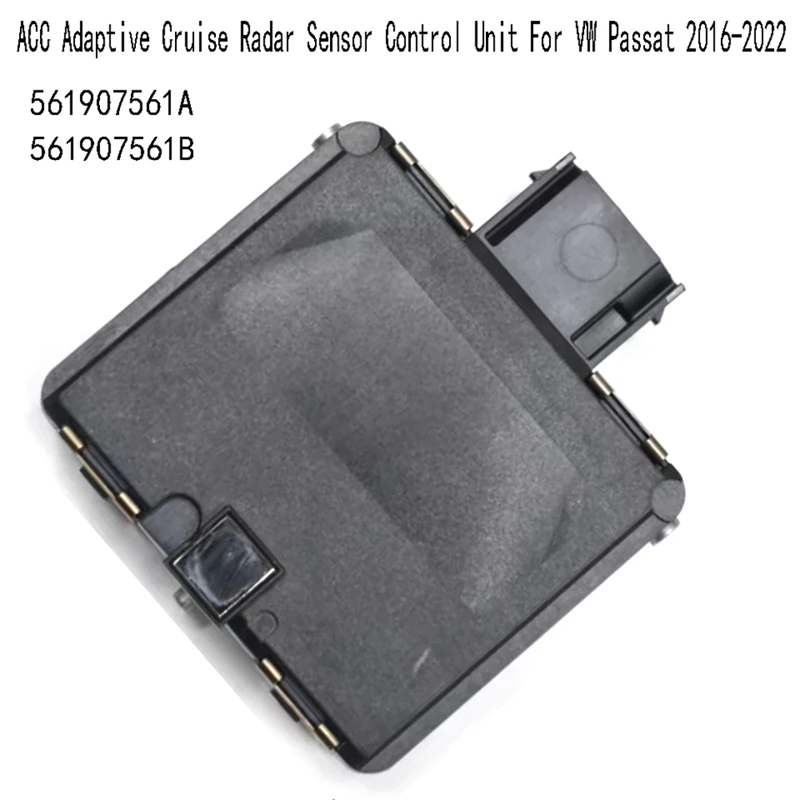 Se204f67561834013ac2d81e592f9878bw.jpg