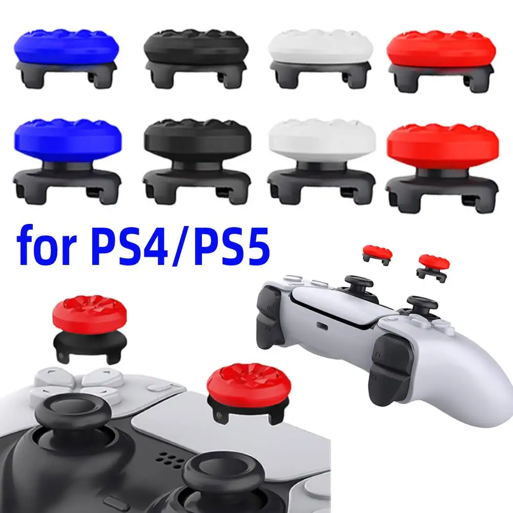 Grip PS5: The Real-World Solution I Wish I’d Found Sooner