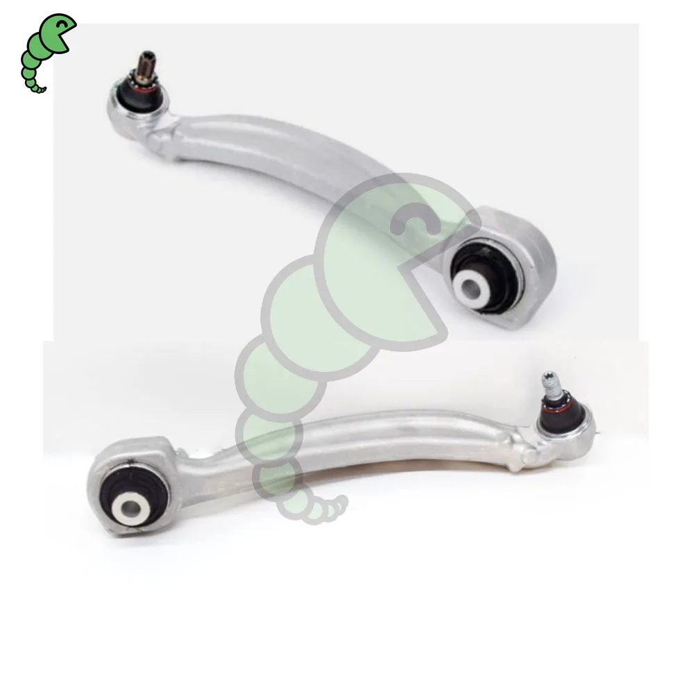 2043300107-A2043300207-Auto-Parts-Front-Left-Right-Lower-Control-Arm ...