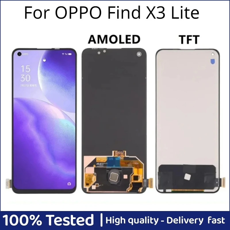 Pantalla-LCD-AMOLED-TFT-de-6-43-pulgadas-para-OPPO-Find-X3-Lite-montaje-de-digitalizador.jpg