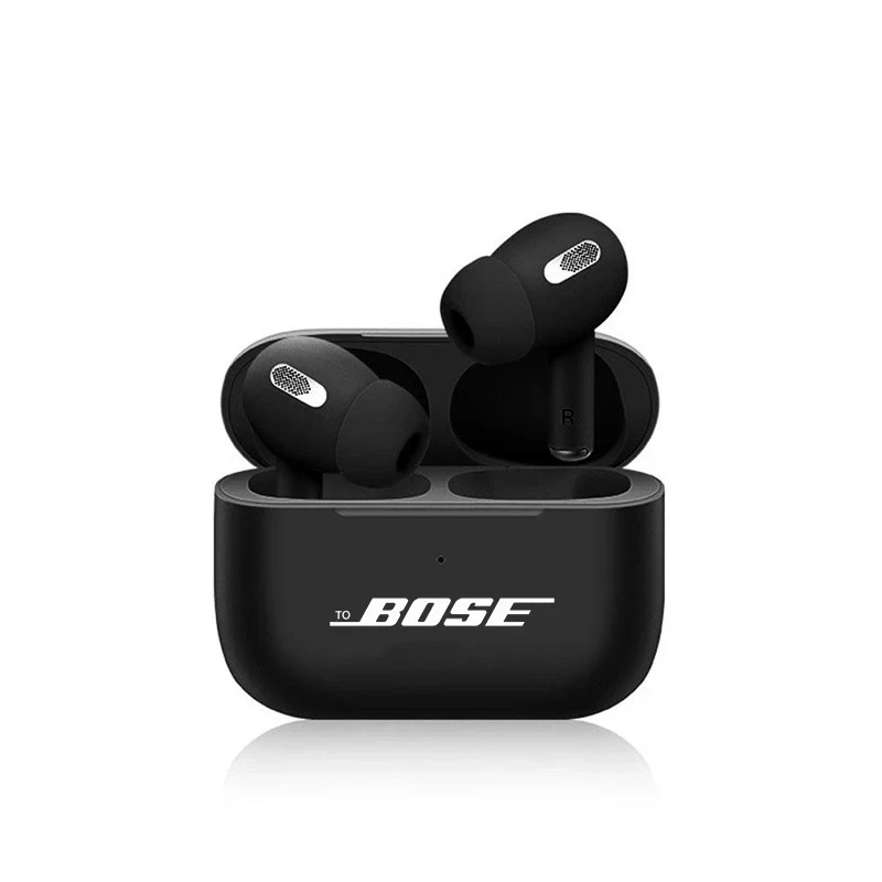 TOBOSE-auriculares-inal-mbricos-TWS-originales-intrauditivos-est-reo ...