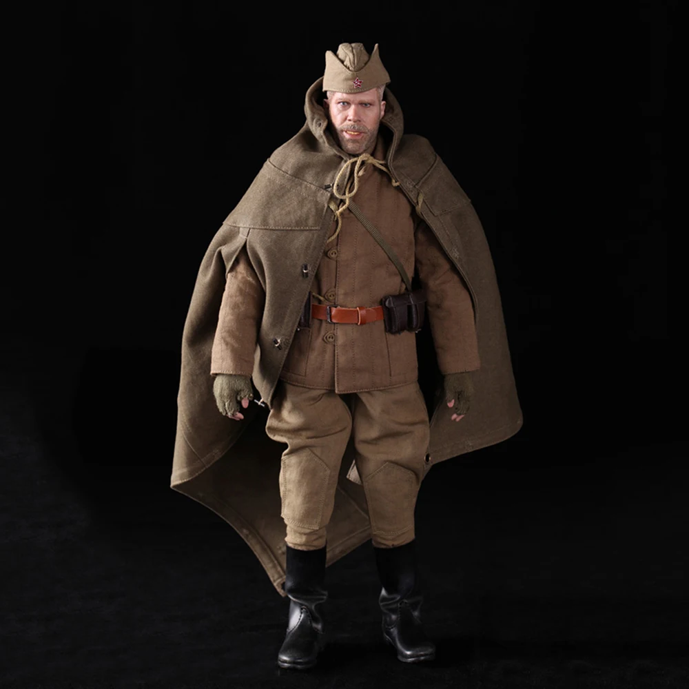 DID-R80102-1-6-Scale-Collectible-Soviet-sniper-Da-Jinya-Ron-Perlman-12 ...