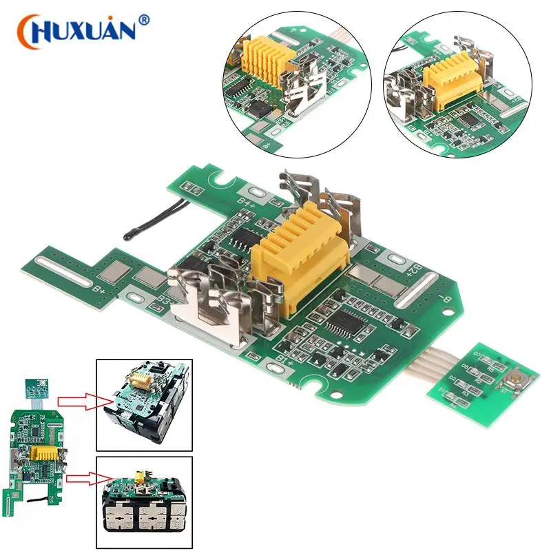 Store Home Products Sale Items Top Selling Feedback