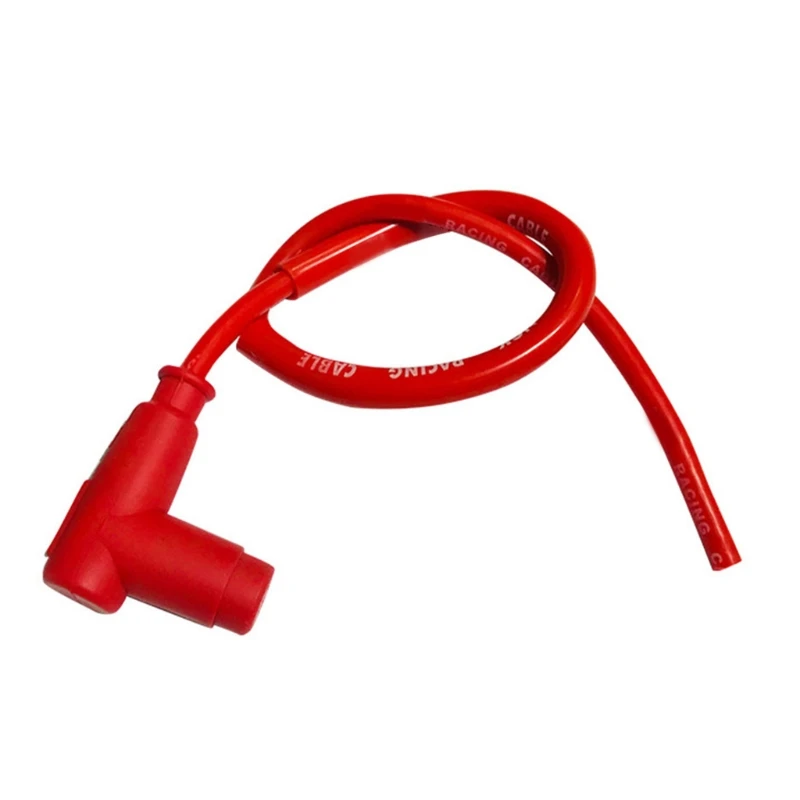 652F-Ignition-System-Coil-Durable-Motorcycle-Ignition-Line-Engine ...
