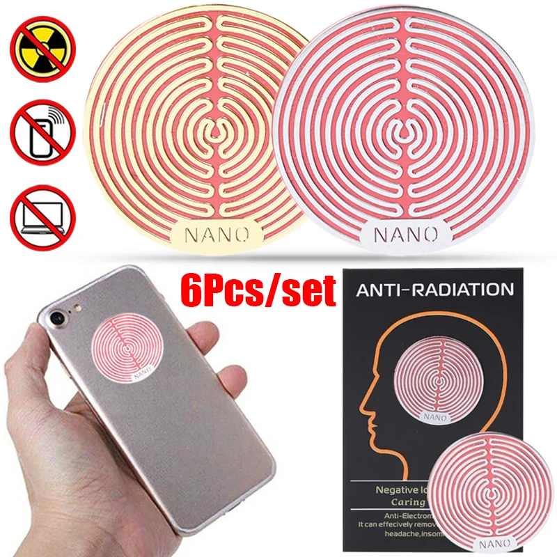 Anti-Radiation-Metal-Stickers-for-Mobile-Phone-PC-Laptop-iPad ...