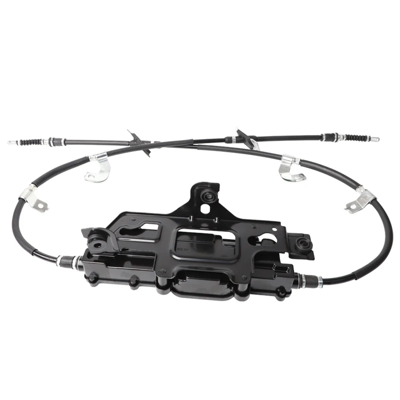 59700B8800-Parking-Brake-Assy-Electronic-Handbrake-Actuator-For-Hyundai ...