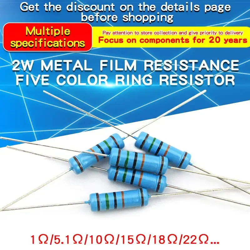 20PCS-2W-1-Metal-Film-Resistor-2W-1-4-7M-1-4-7-10-47-100.jpg