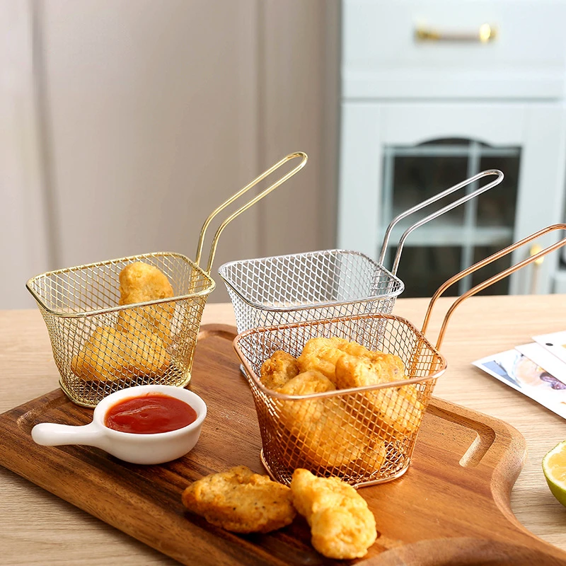 fischio castello circonvallazione cestino fritto Puntualità Fisica passione