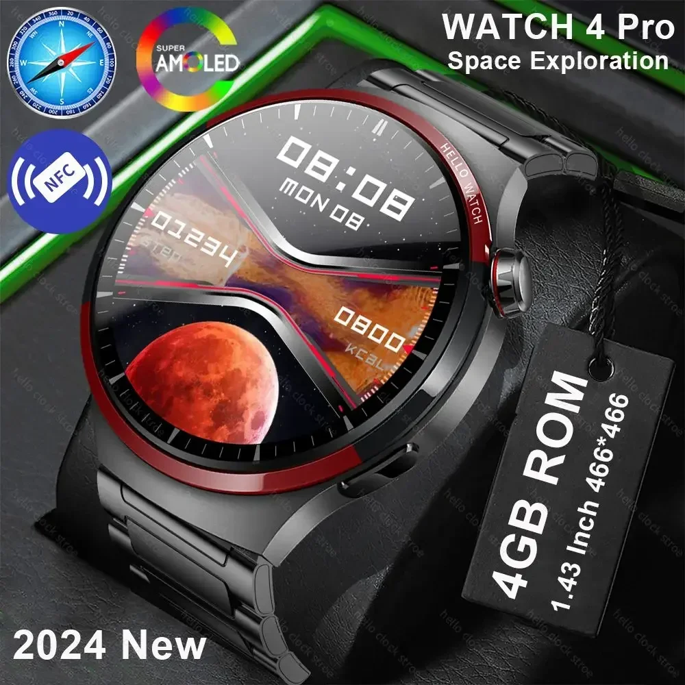Se2070b1d705d46b096616d6e61ef319bK.jpg