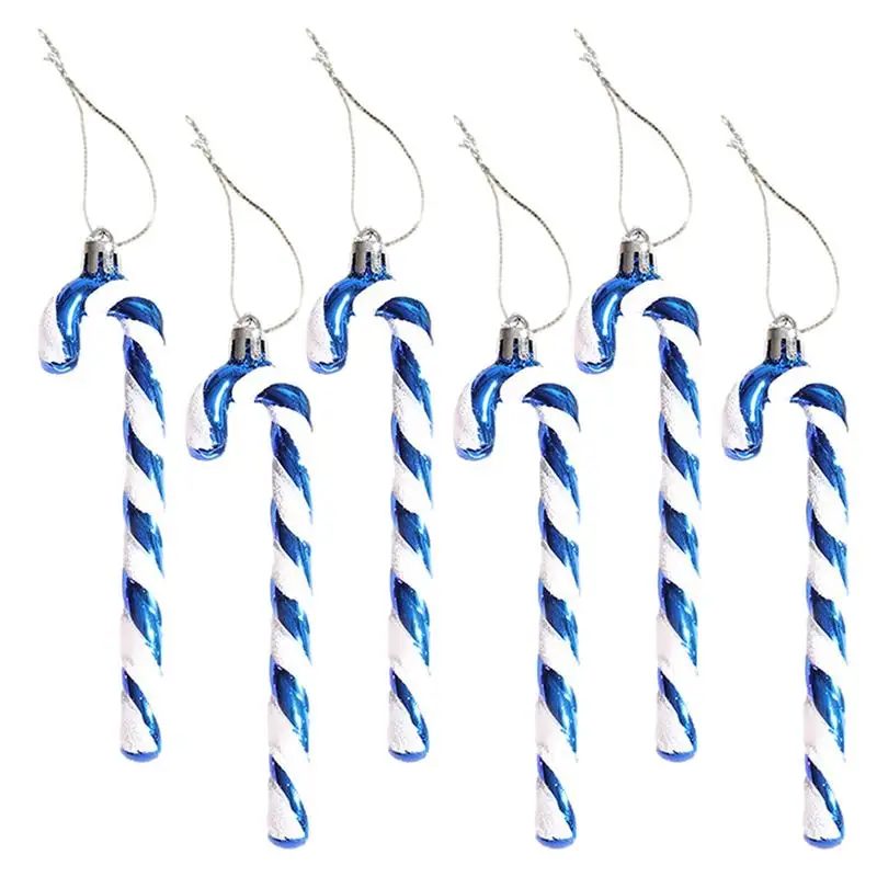 Christmas-Candy-Cane-6Pcs-Candy-Cane-Decor-Christmas-Tree-Twisted.jpg