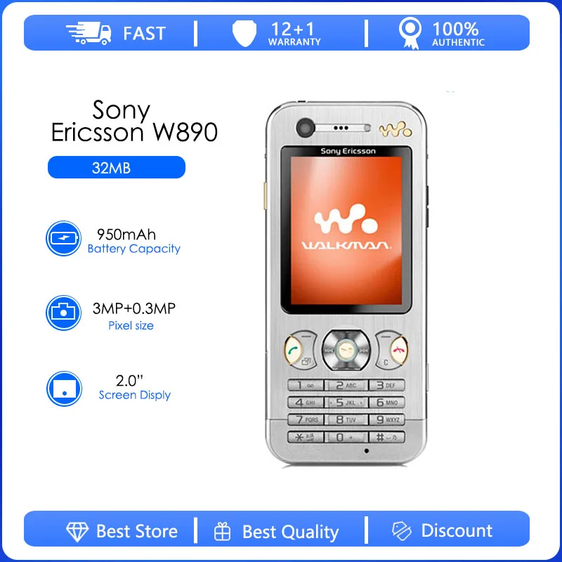 Sony-Ericsson-W890-Refurbished-Original-W890i-W890c-100-One.jpg