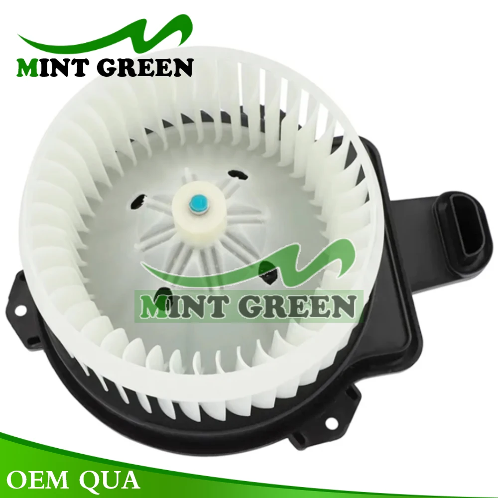 Página principal Productos Sugerencias