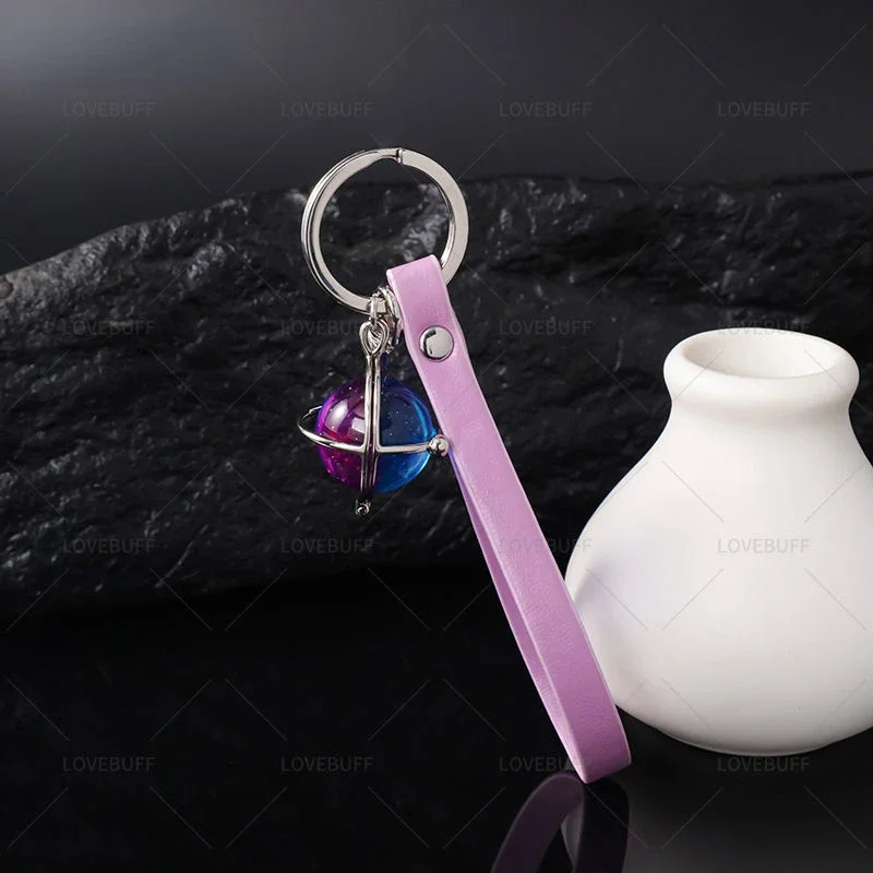 Love-and-Deepspace-Xavier-Rafayel-Zayne-Everyday-Cosplay-Keychain-Ring ...