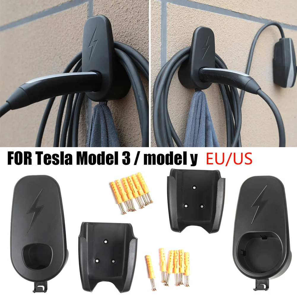 Se208a173018e471e9272263fa5371637V.jpg