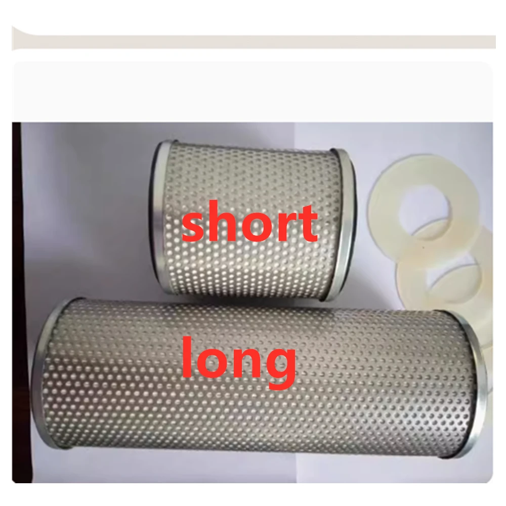 Se208c95a80324765a9bd0a44d81b1401N.jpg