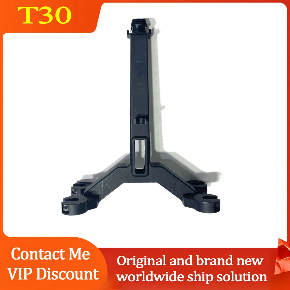 T30 Boom (Front and Rear) (YC.JG.ZS001153) DJI Agricultural drone ...