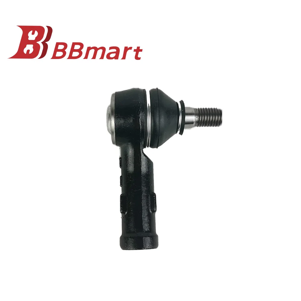 BBmart-Auto-Parts-Tie-Rod-Outer-Ball-Head-191419812-1914-198-12-For-VW ...