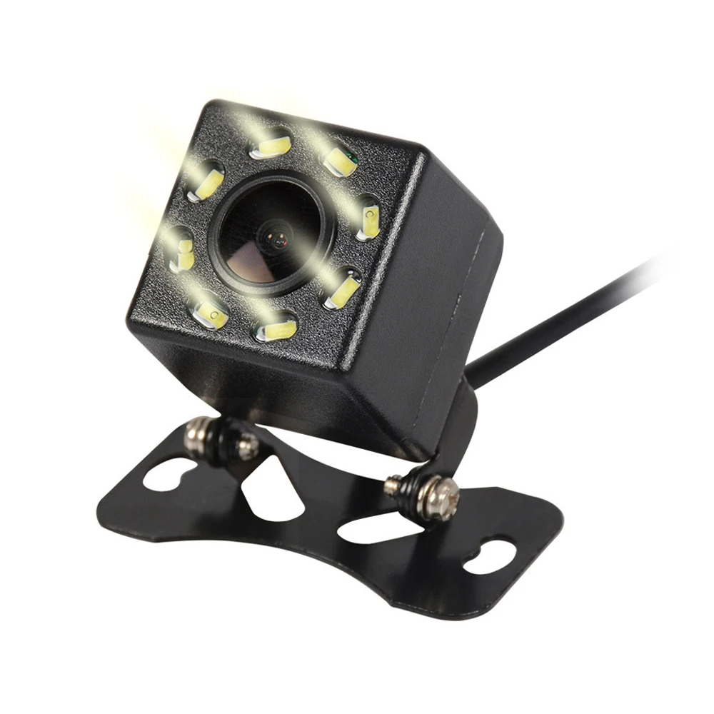 Factory-Price-Waterproof-Auto-Parking-Reverse-Camera-Universal-Car-Rear ...