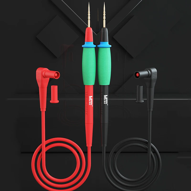 MaAnt-P22A-1000V-20A-Superconducting-Universal-Stylus-Multimeter-Probes ...