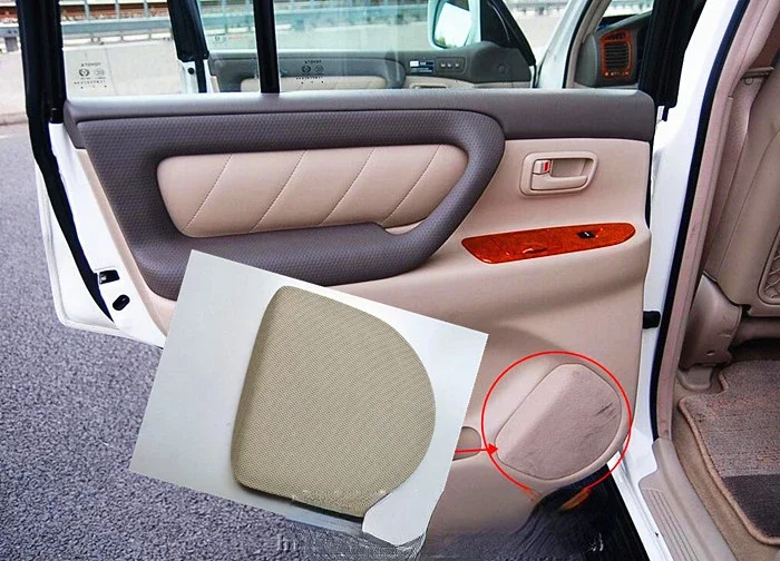 Store Home Products Feedback