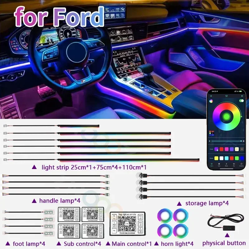 Se20b6dcddfba44979b64c23a25b7109d6.jpg