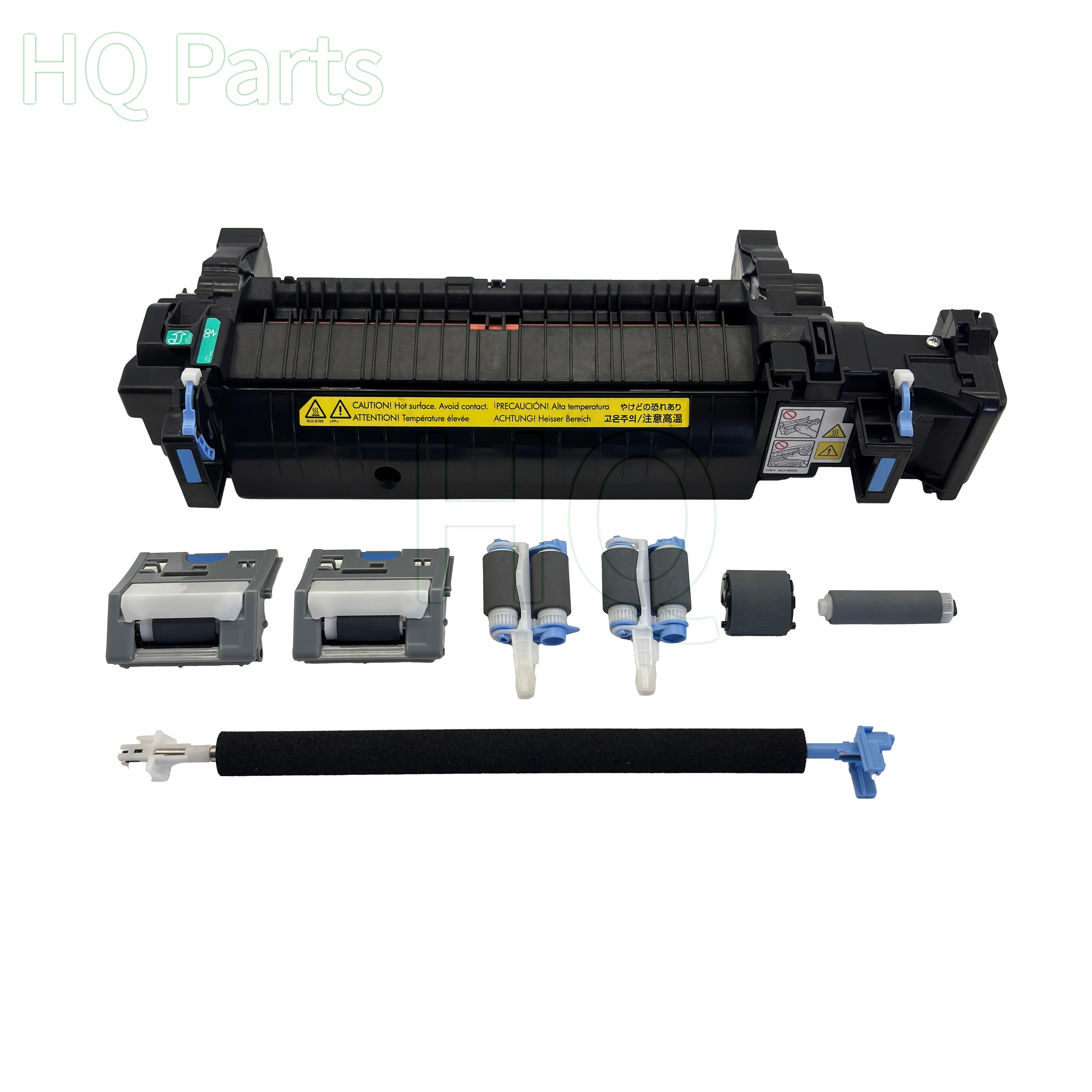 B5L35A Fuser Maintenance Kit MK for M552 M553 M577 552 553 577 Replaces ...