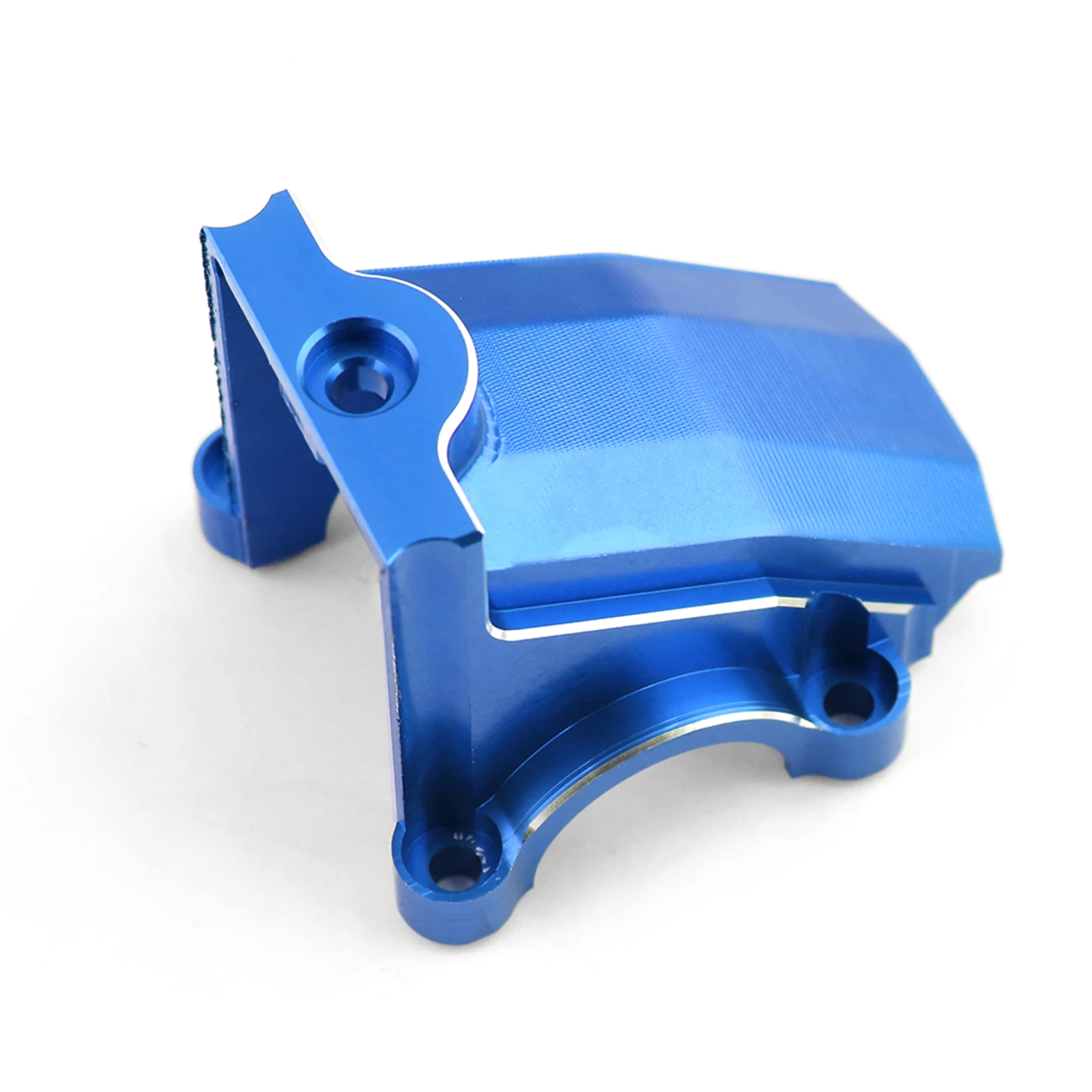 Metal-Front-Rear-Differential-Housing-Gearbox-Cover-7780-For-Traxxas-1 ...