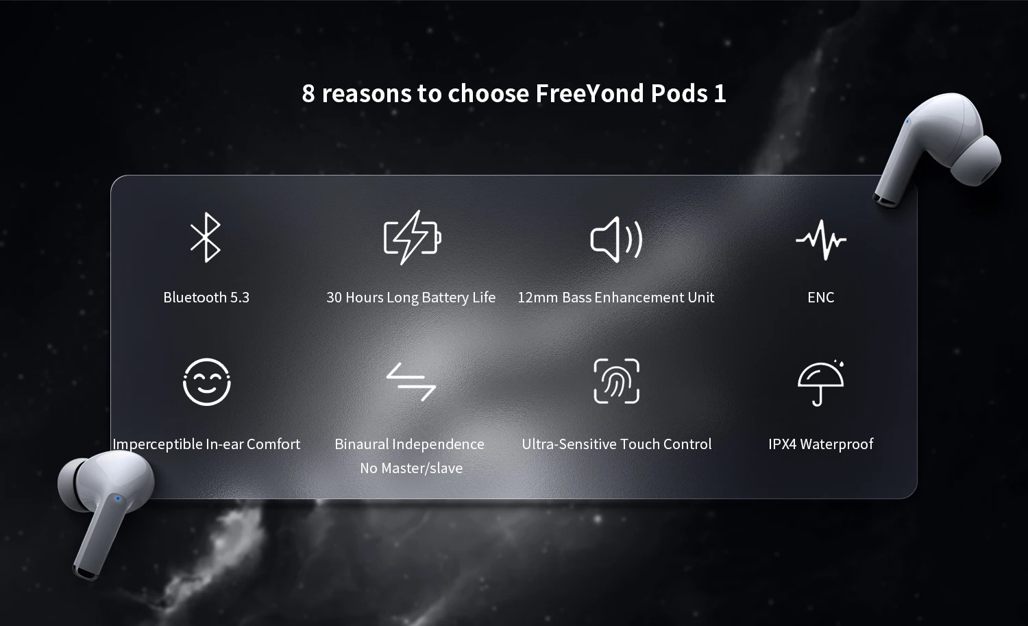 Links [www.aliexpress.com]