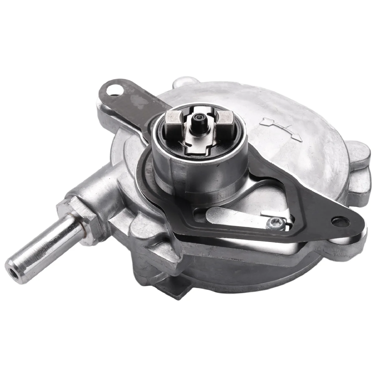 2712301665 Car Accessories Brake System Vacuum Pump for Mercedes Benz ...