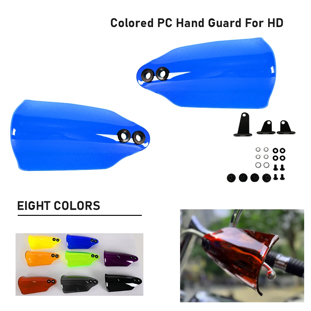 Se20ced881b42414083c0c9dc99d90cb1H.jpg