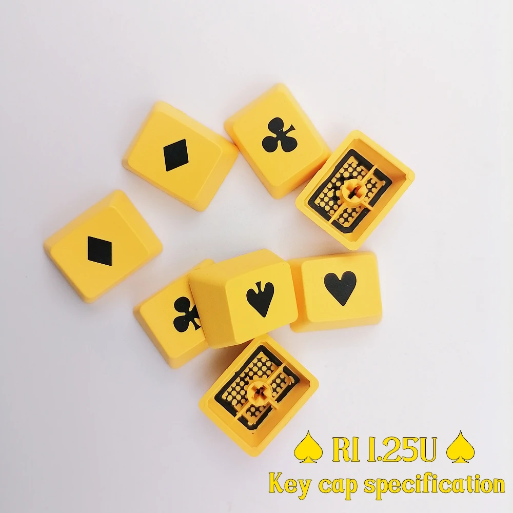 Keycaps-PBT-OEM-Poker-1-25U-KeyCap-for-K617-Keyboard-K3-K835-K68-K61-RK-H81.jpg
