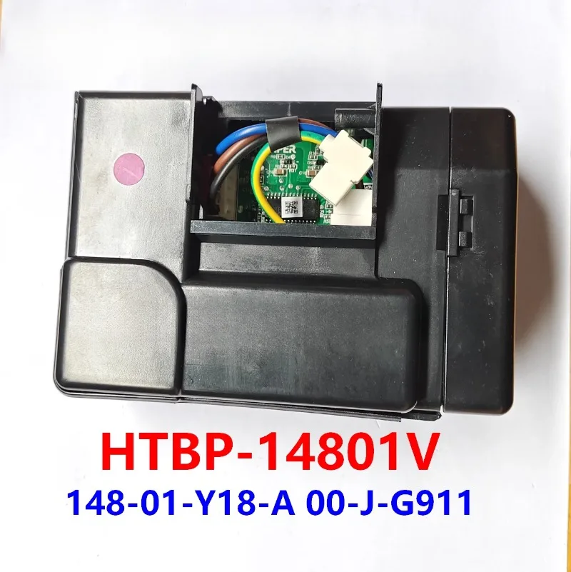 Se20d0b03bb5544b0b844b58b4fd7dc741.jpg