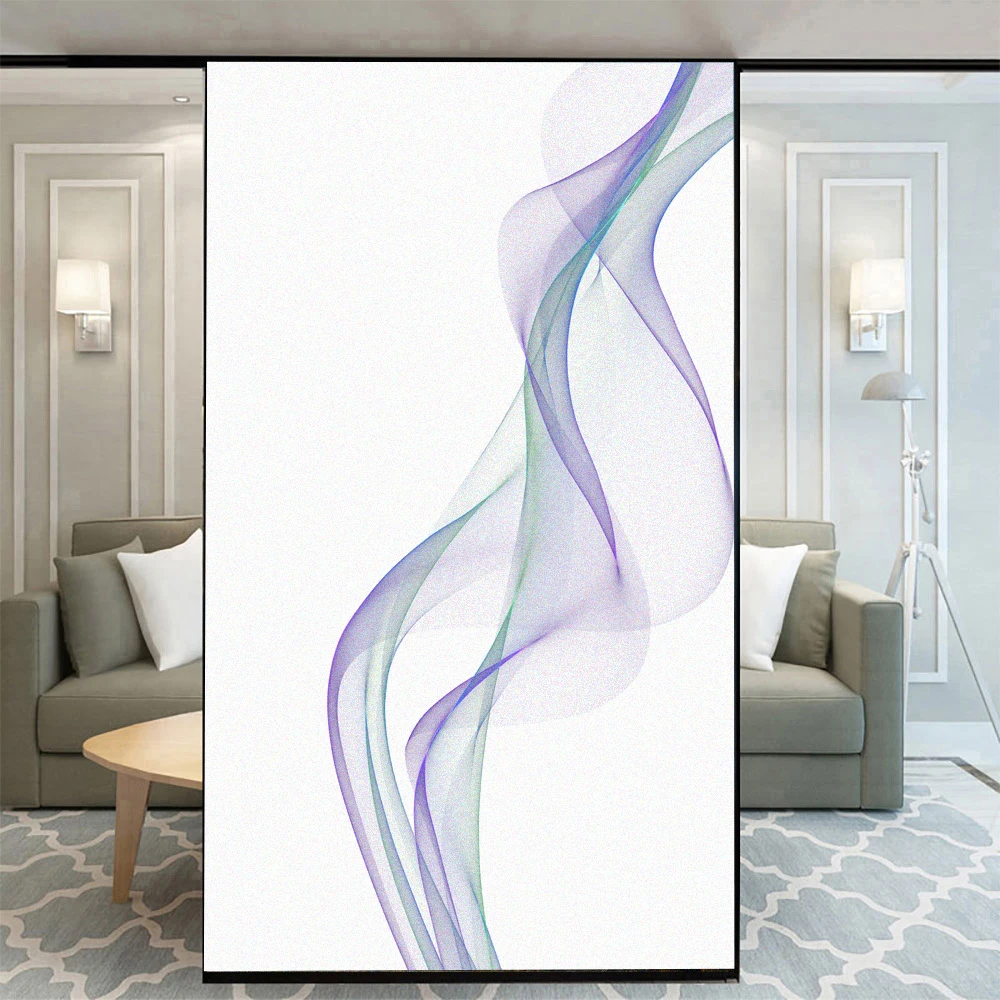 Privacy-Window-Film-Marble-Texture-Background-Decorative-Glass-Cover ...