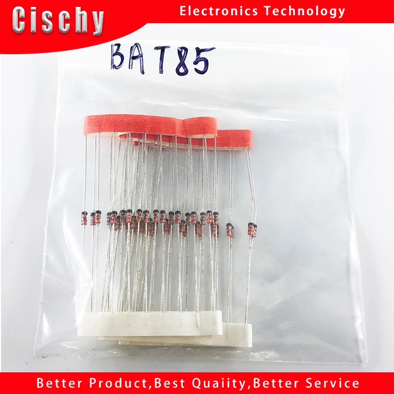10pcs-lot-BAT85-diode-30v-200mA-DO-35-In-Stock.jpg