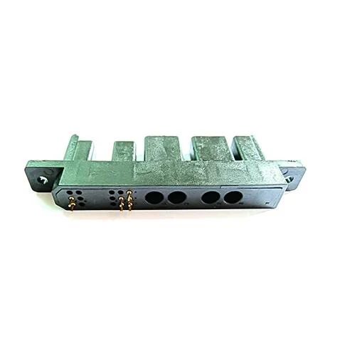 15-20-KW-Charging-Module-R75020G1-Communication-Module-Rectangular ...