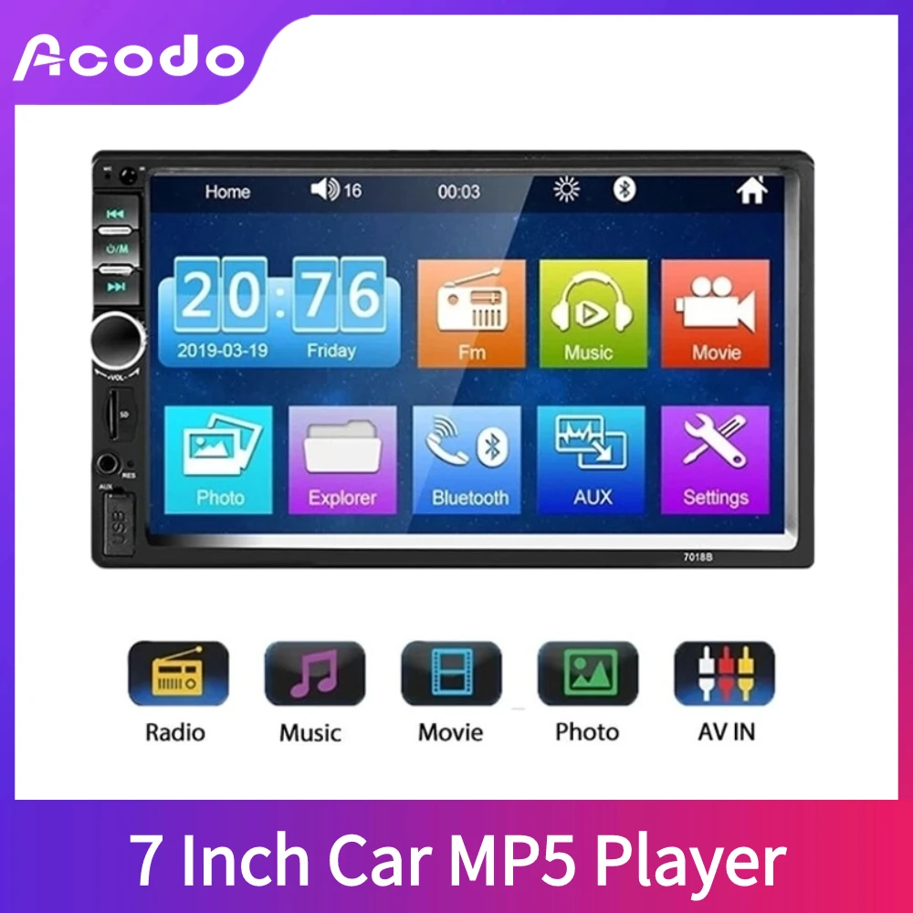 Página inicial da loja Produtos Avaliação