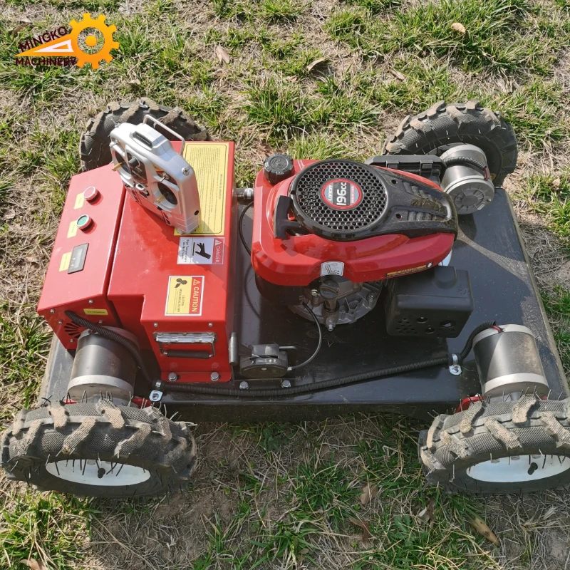 Home-agricultural-Use-Four-Wheel-Drive-Lawn-Mower-For-Price.jpg