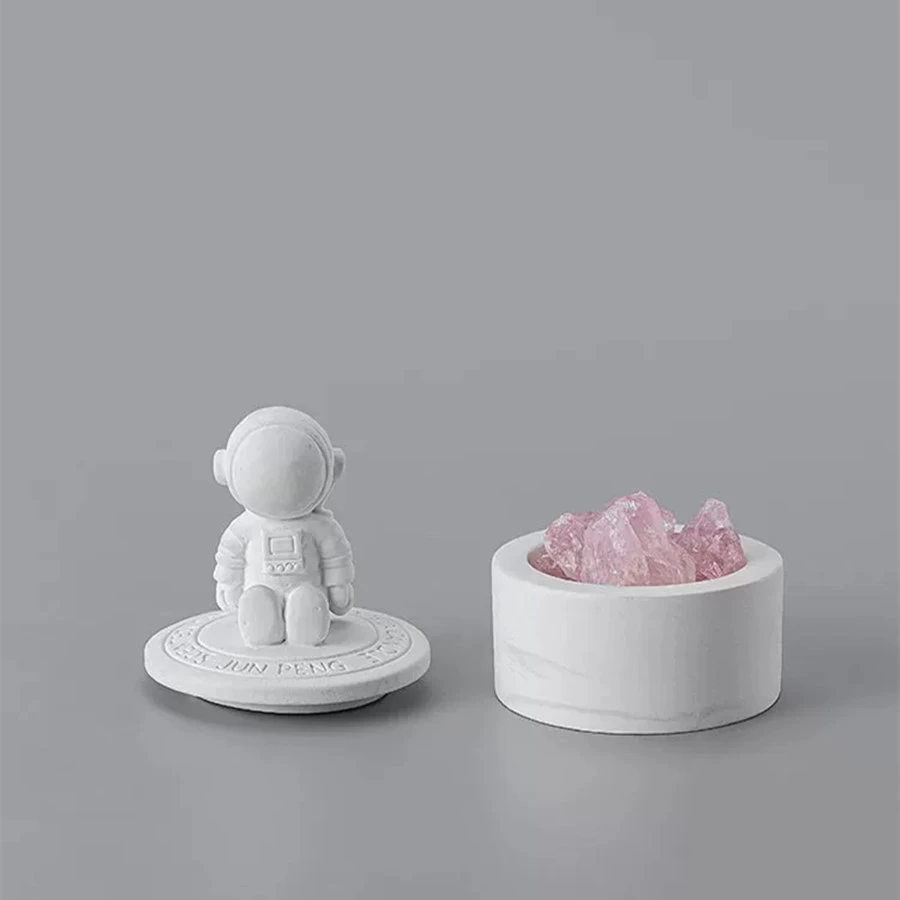 Fragrance stone gift set home decoration home fragrance diffuser ...