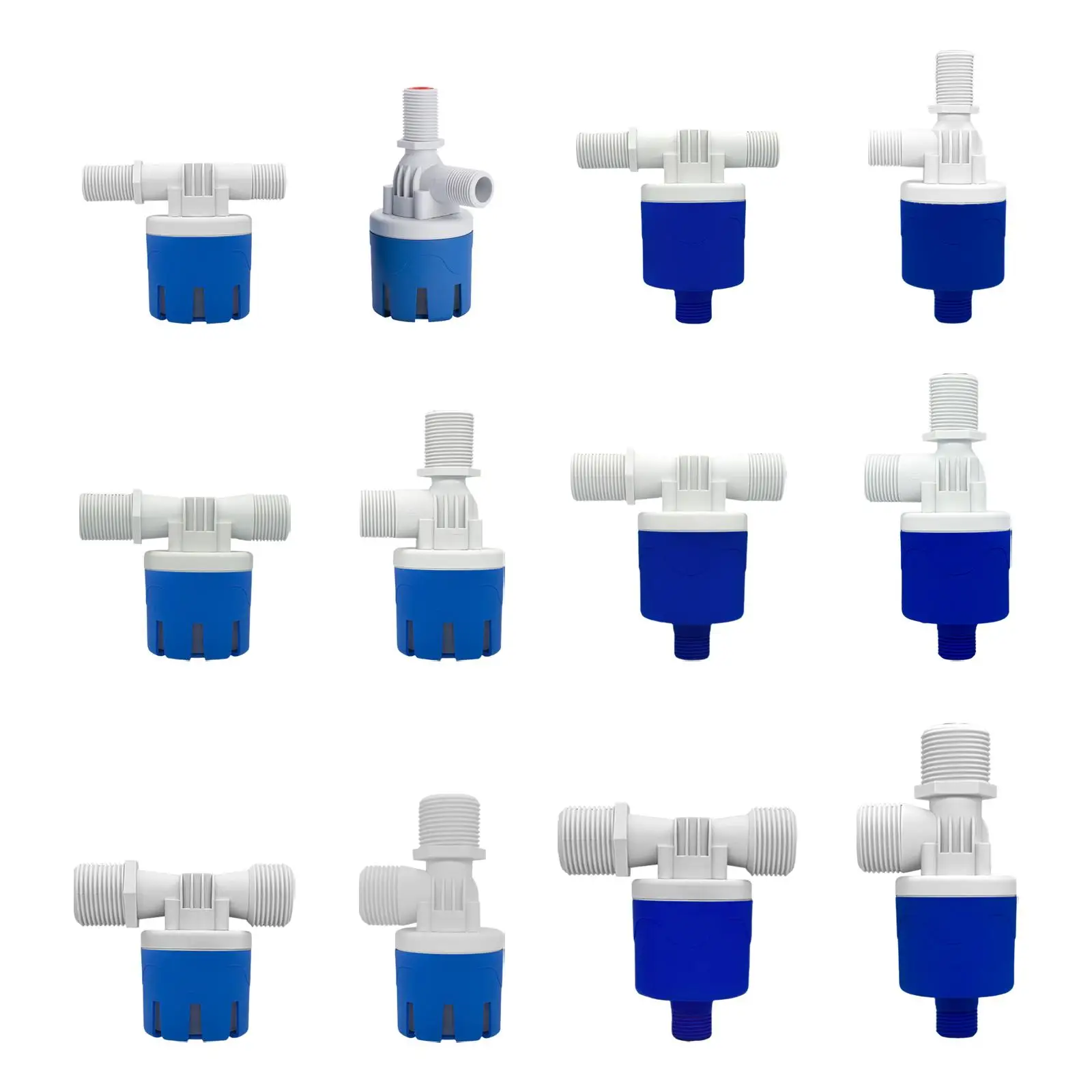 Store Home Products ChoiceDay Feedback