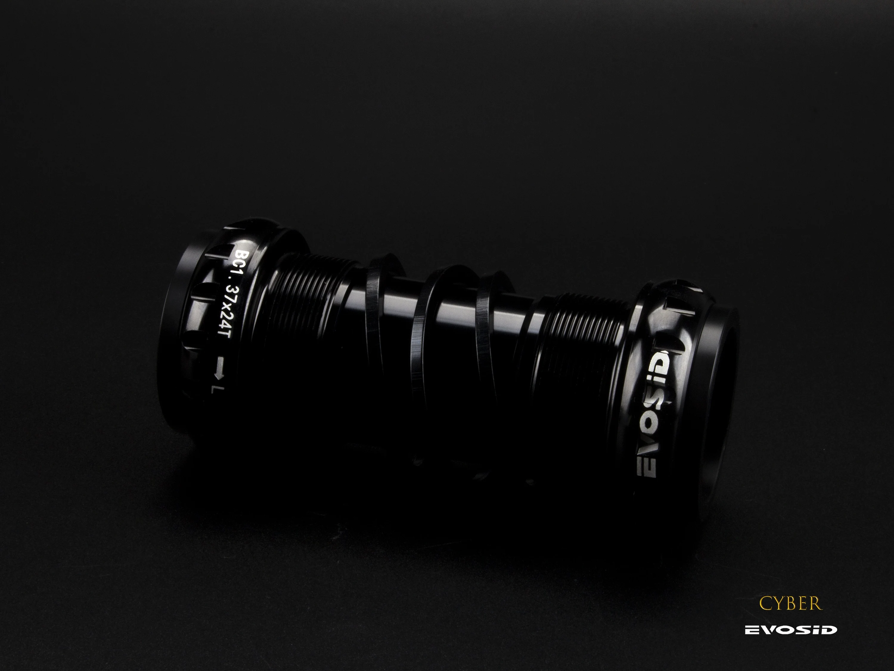 EVOSID Шатуны MTB 160/165/170 мм 32/34/36/38T | AliExpress