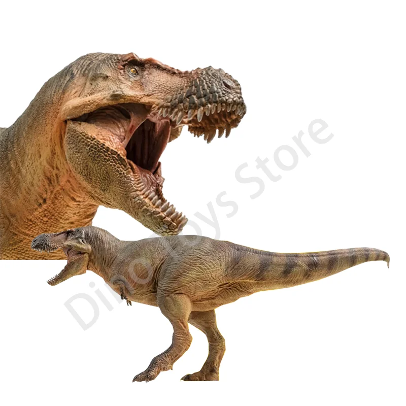 Página inicial da loja Produtos Avaliação