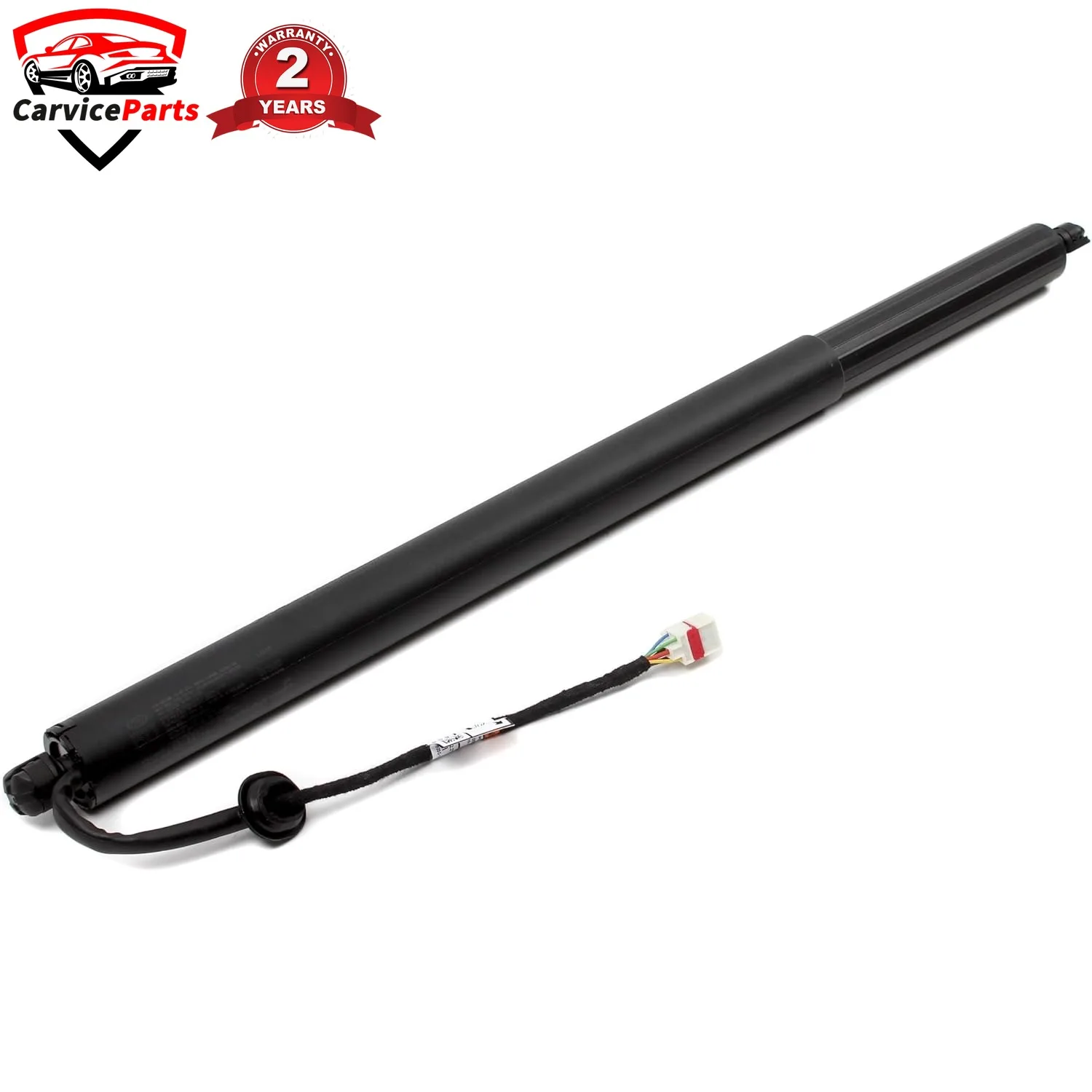 1pcs 81841-S8100 81841S8100 81831-S8100 81831S8100 Brand New Rear ...